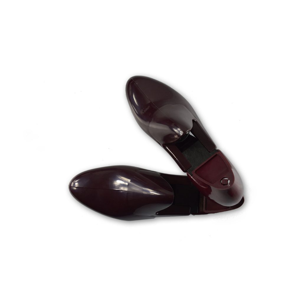 Anatomical shoe-spreader - Ryal-Shop