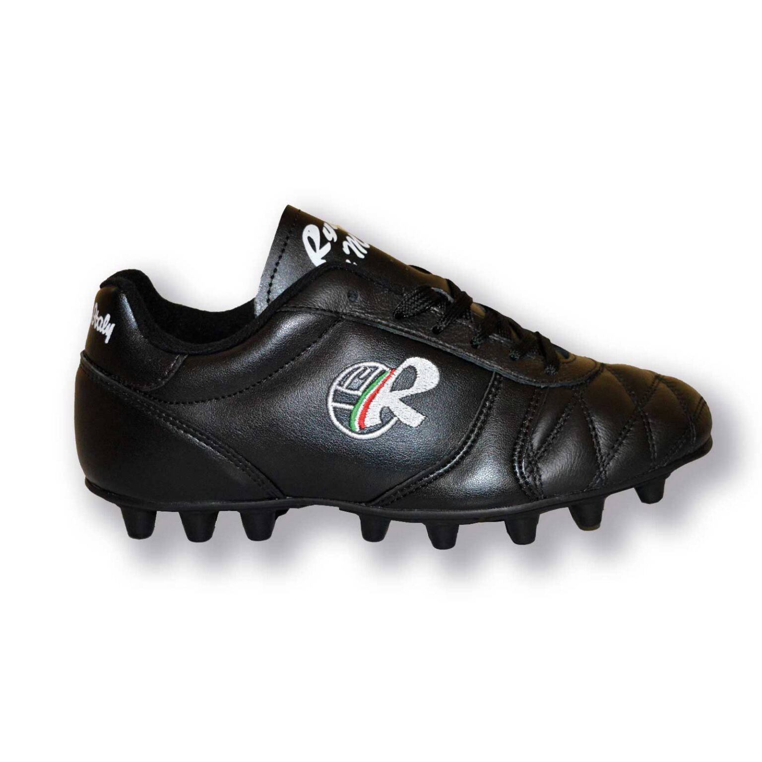 La Storia FG - Ryal-Shop