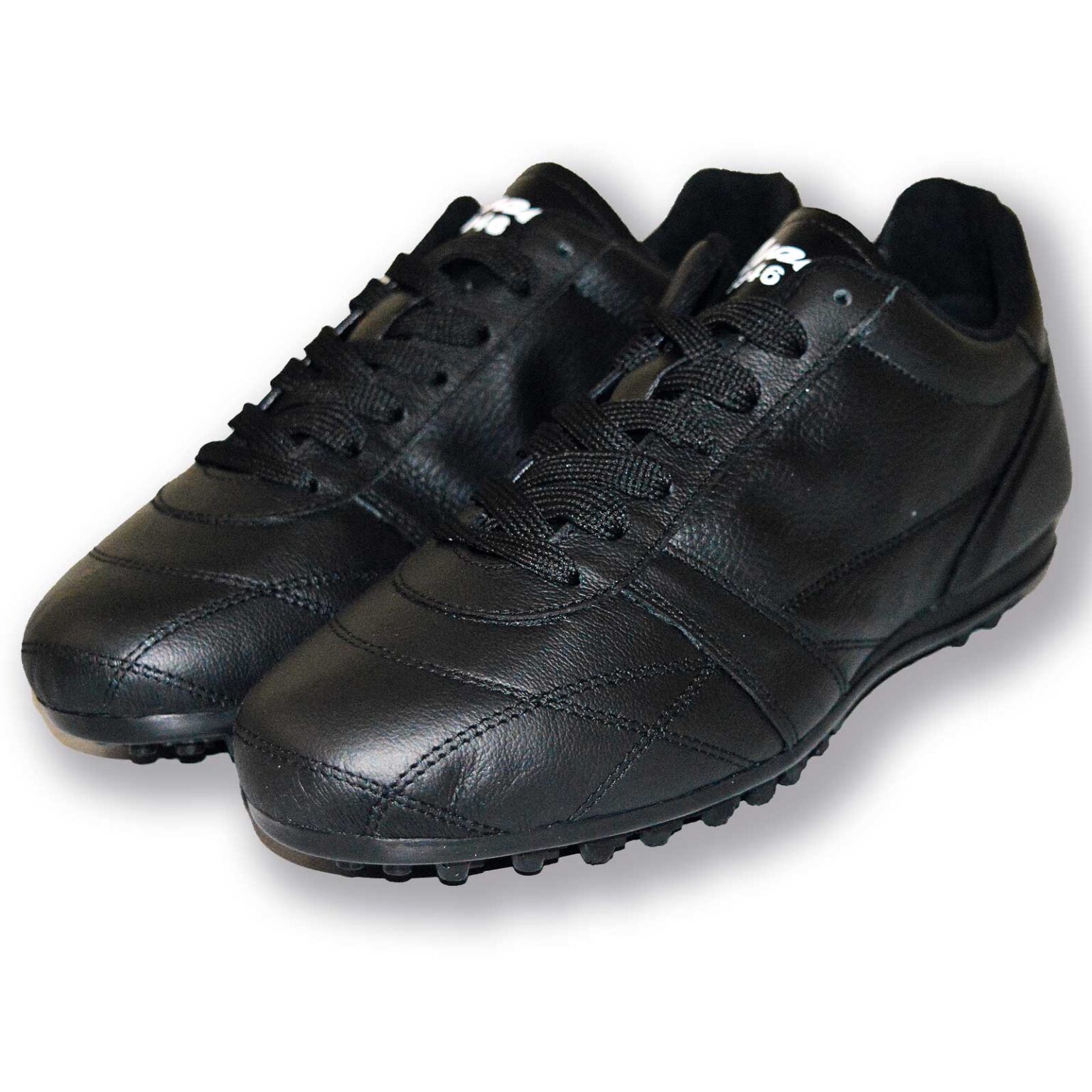 Italy FG/MG - Ryal-Shop