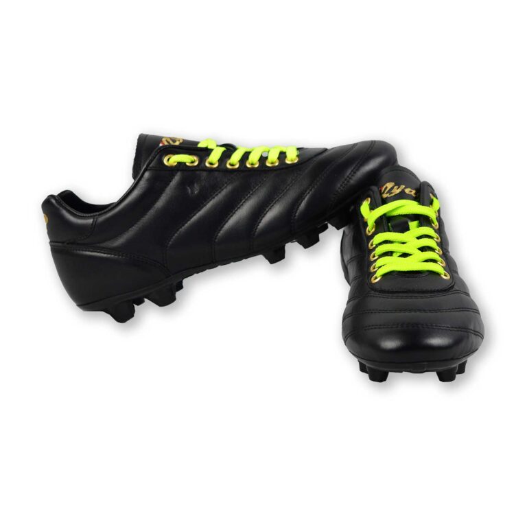 Referee Gold FG Tech - Ryal-Shop