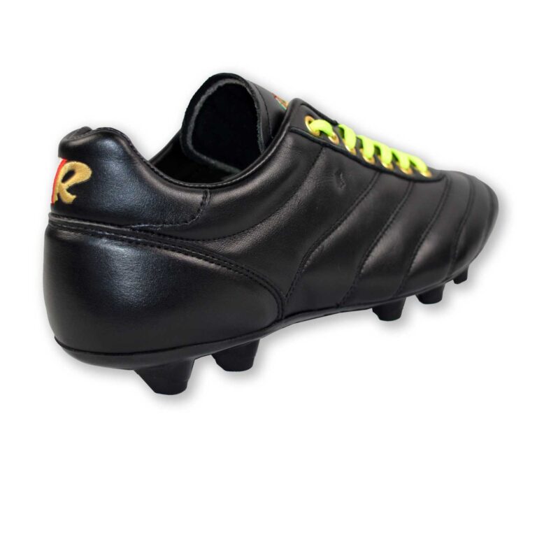 Referee Gold FG Tech - Ryal-Shop
